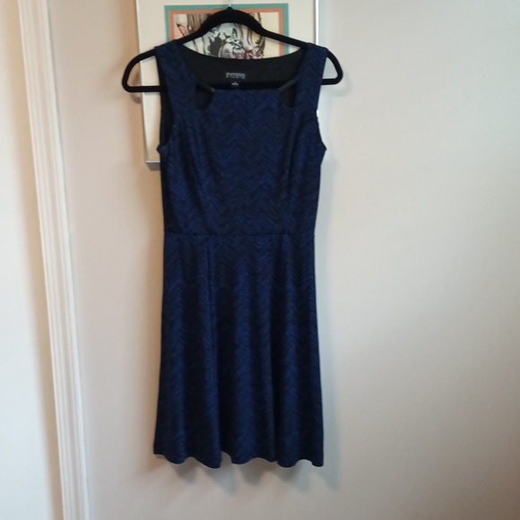 Enfocus Studio | Dresses | En Focus Studio Dress | Poshmark